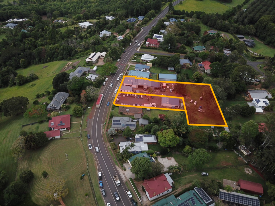 Home - Business Brokers - Benchmark Business Sales & Valuations