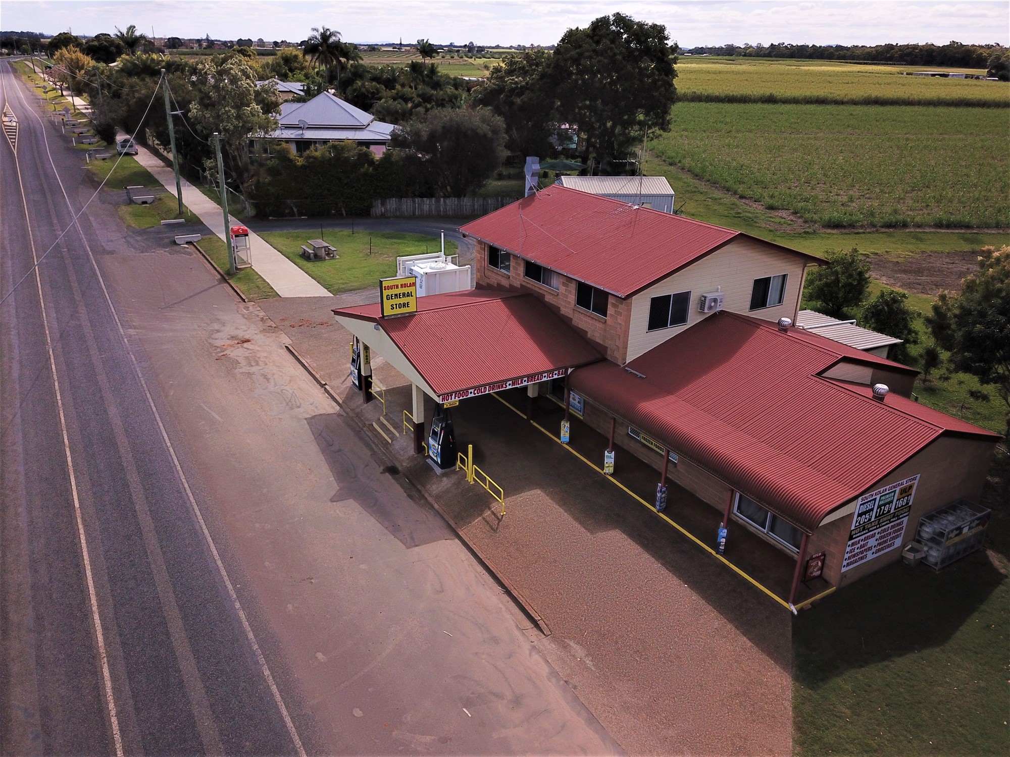 Home - Business Brokers - Benchmark Business Sales & Valuations