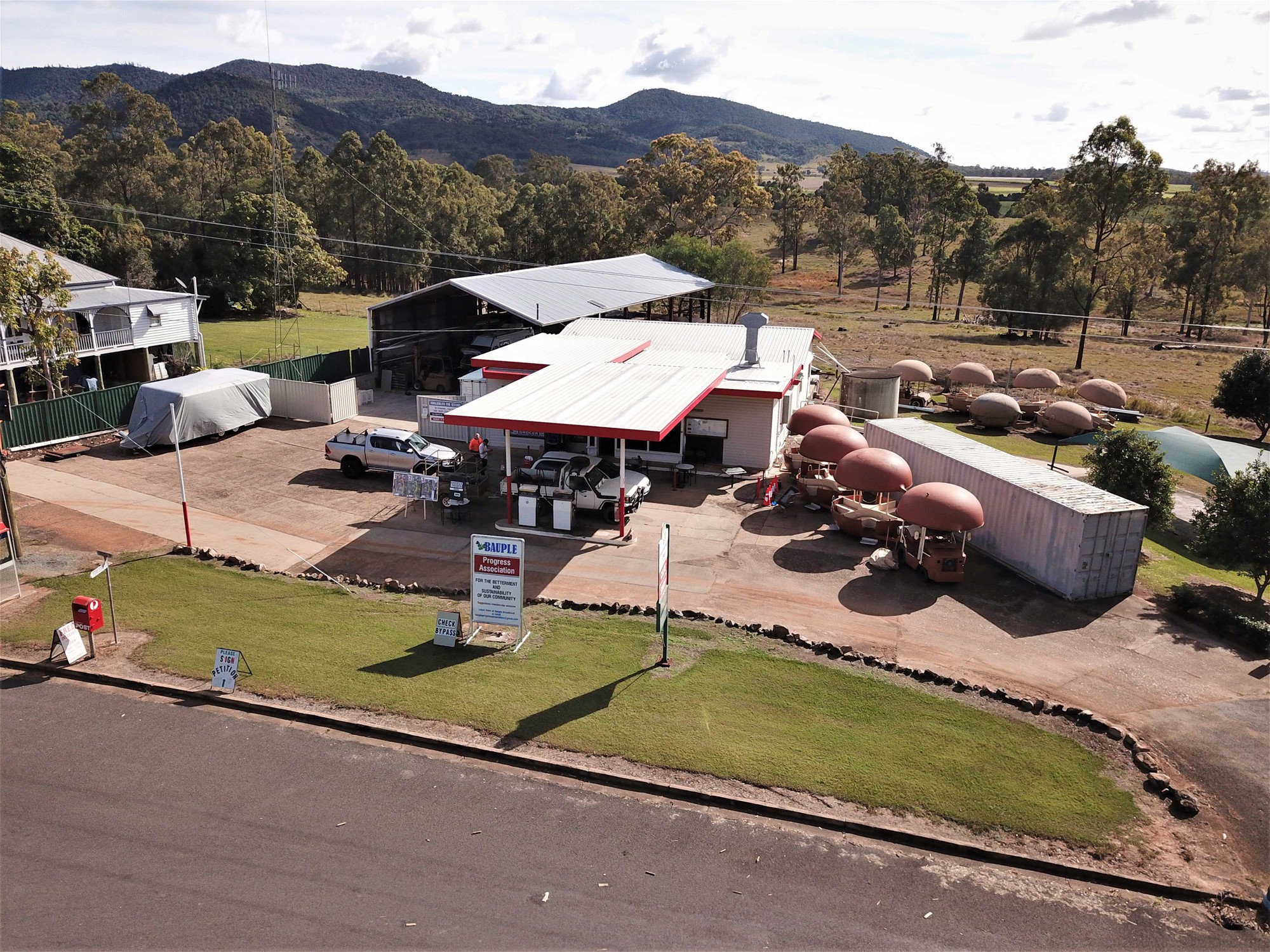 Home - Business Brokers - Benchmark Business Sales & Valuations