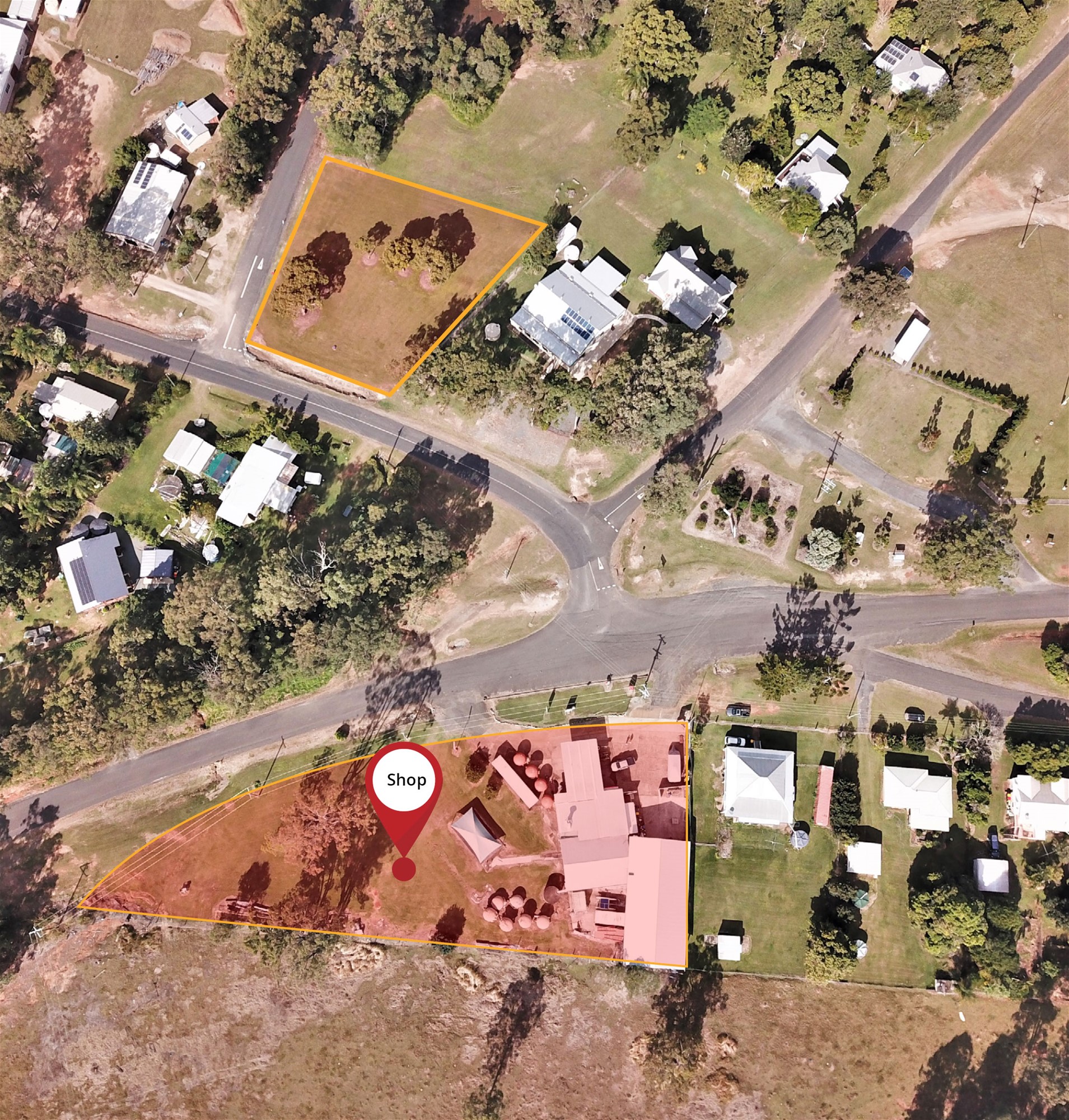 Home - Business Brokers - Benchmark Business Sales & Valuations