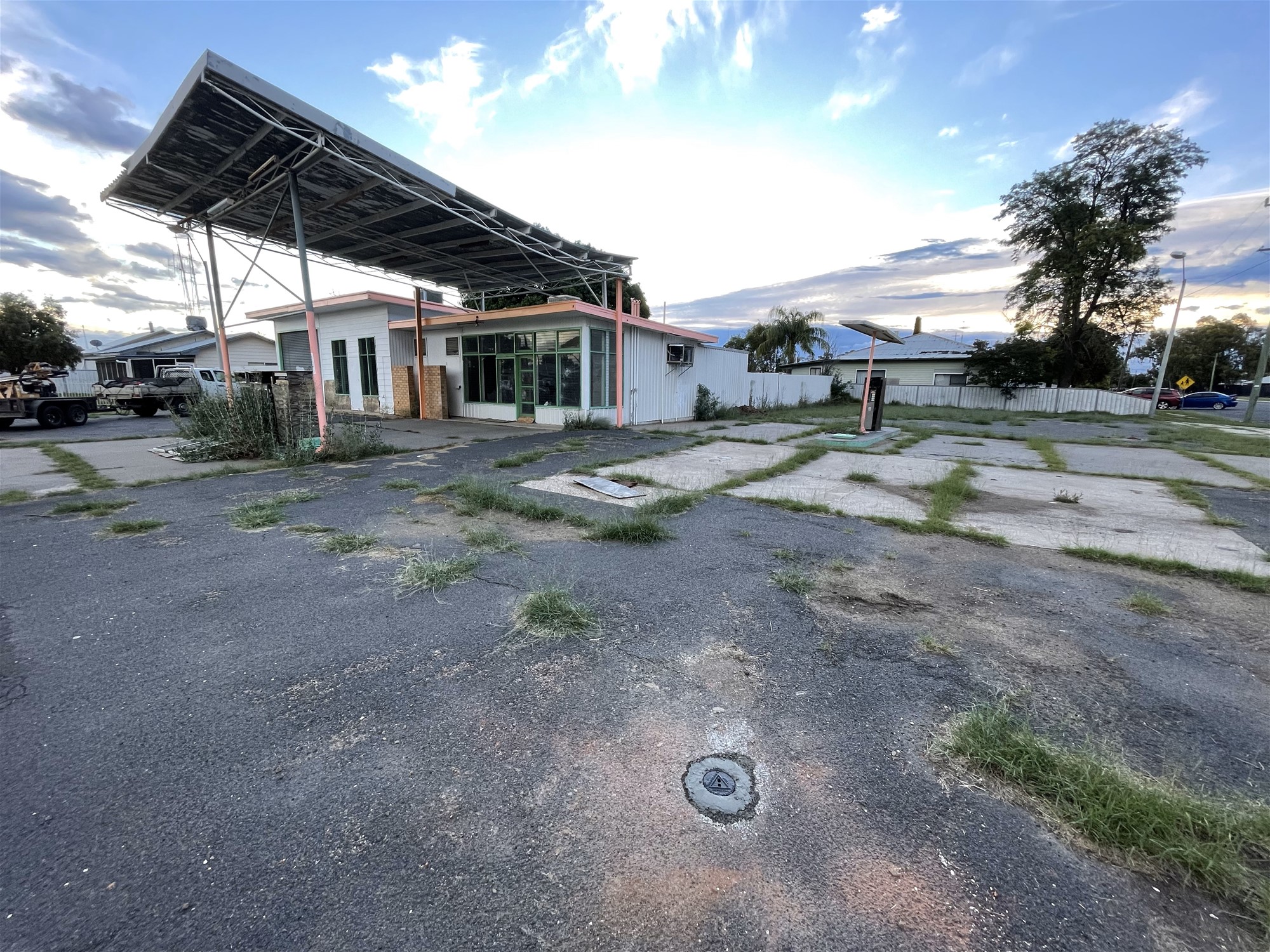 Home - Business Brokers - Benchmark Business Sales & Valuations