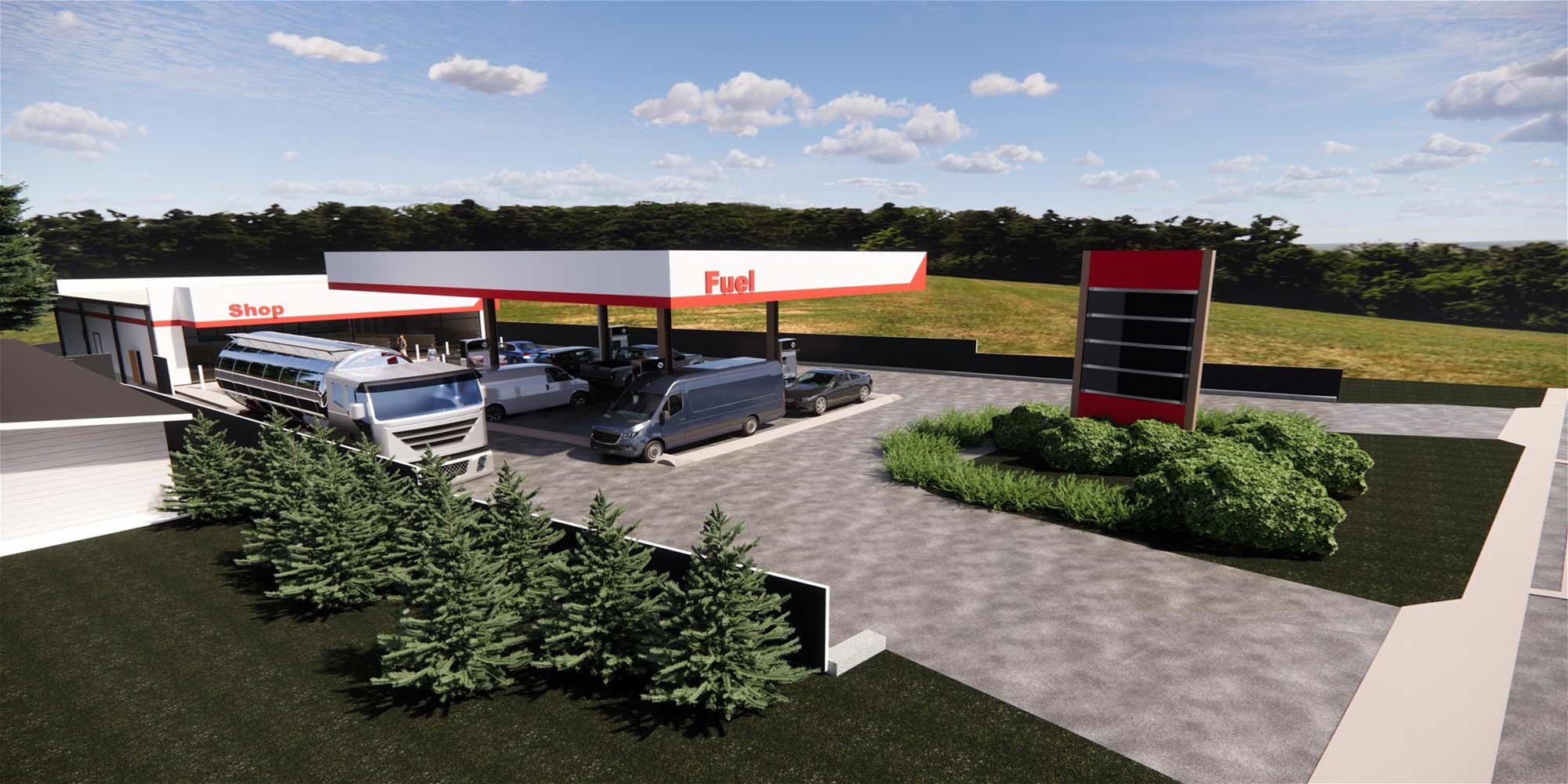 Home - Business Brokers - Benchmark Business Sales & Valuations