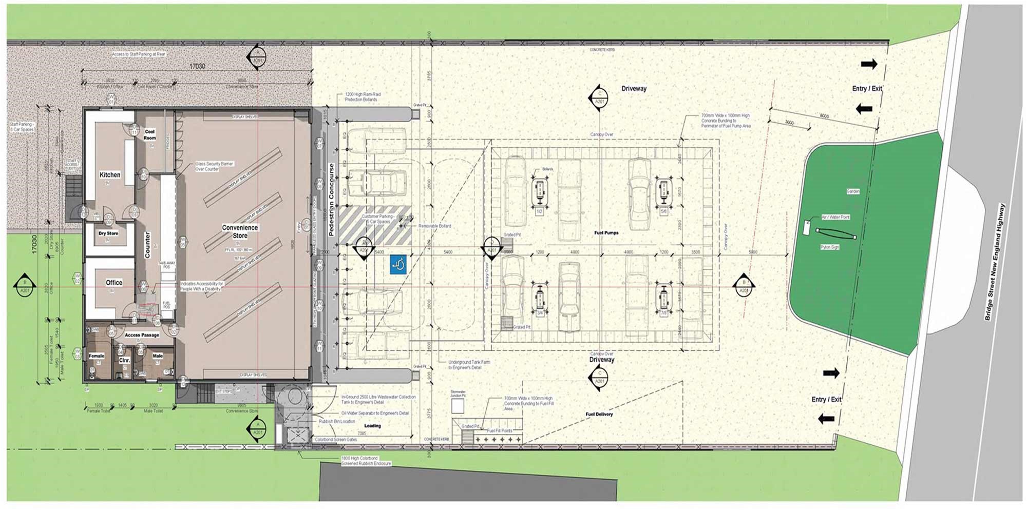 Home - Business Brokers - Benchmark Business Sales & Valuations