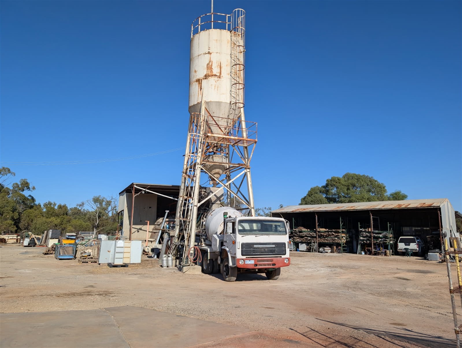 Home - Business Brokers - Benchmark Business Sales & Valuations