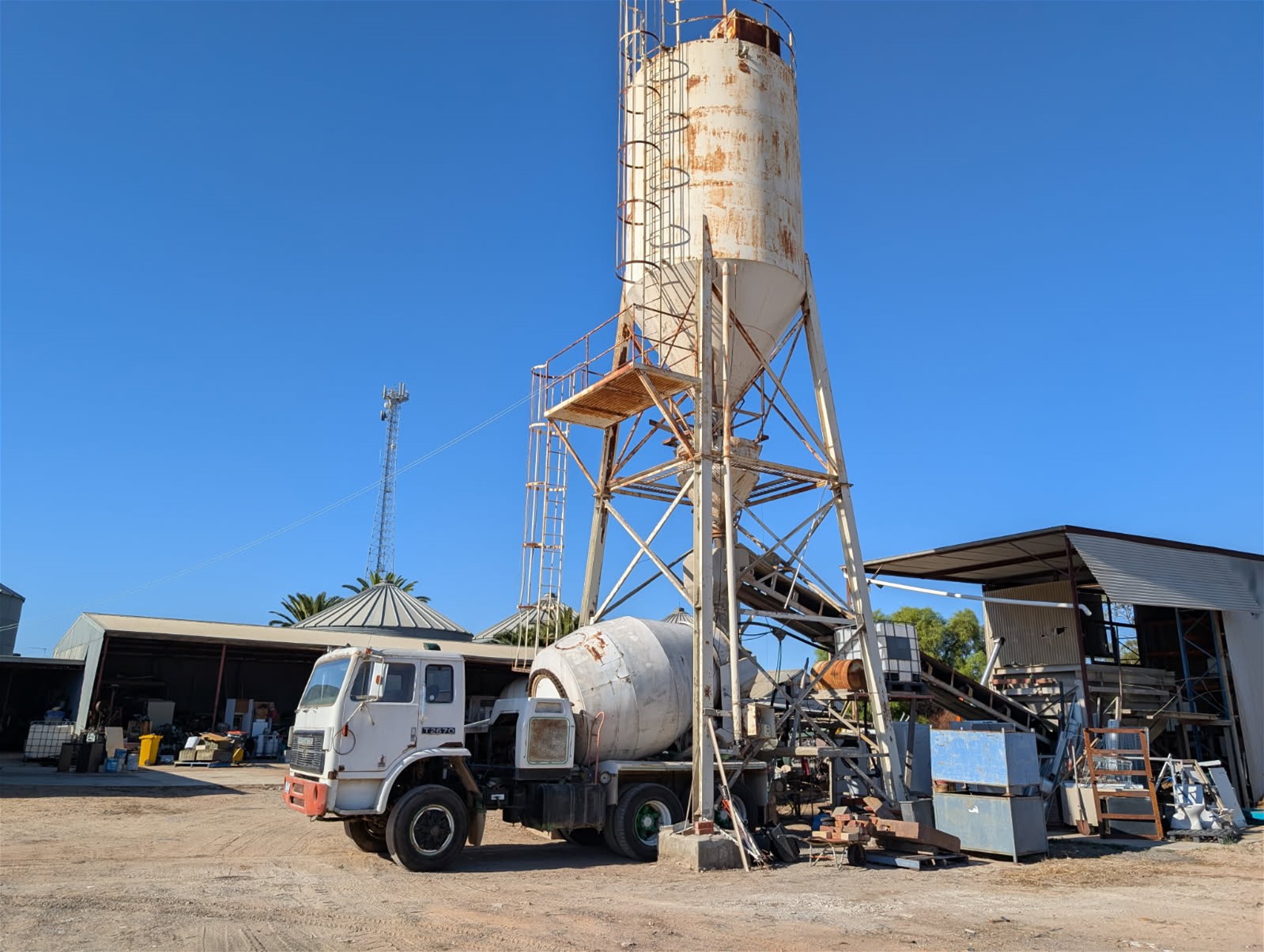 Home - Business Brokers - Benchmark Business Sales & Valuations