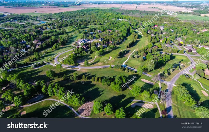 Business For Sale Archive - Business Brokers - Benchmark Business Sales ...