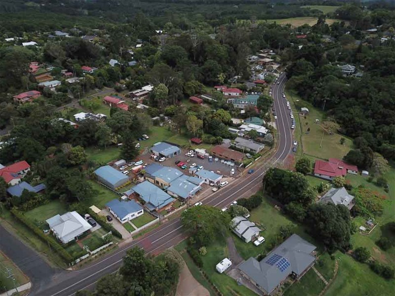 Property For Sale Archive - Business Brokers - Benchmark Business Sales ...