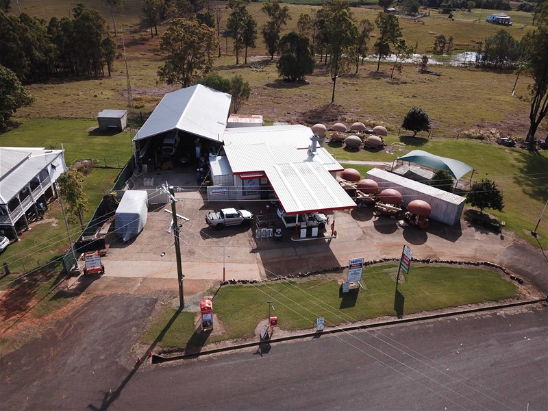 Home - Business Brokers - Benchmark Business Sales & Valuations