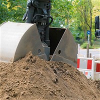 Civil Construction & Earthworks - Govt. Panel & Contracts - Business ...